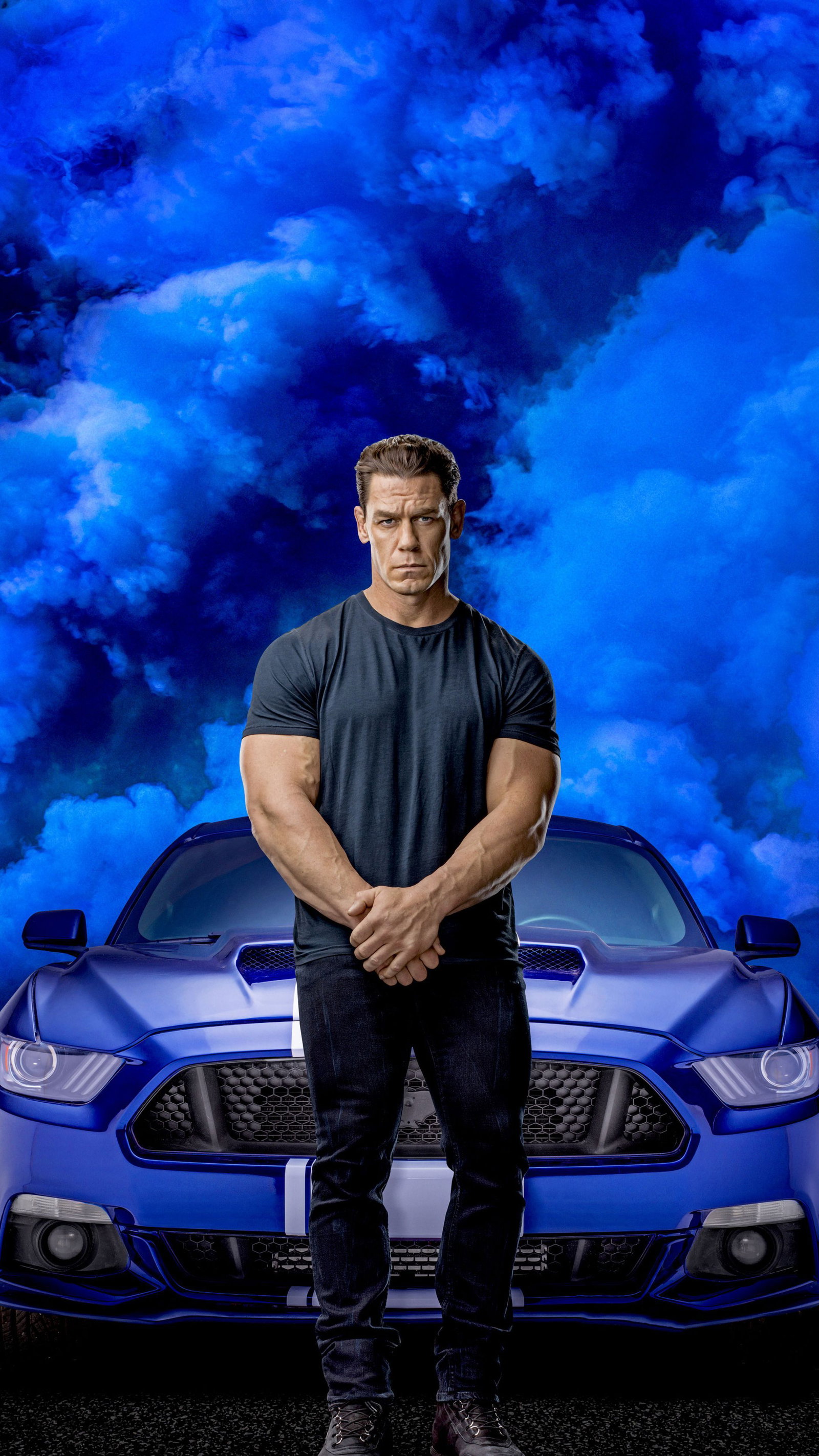 fast-and-furious-nissan-wallpapers-download-mobcup