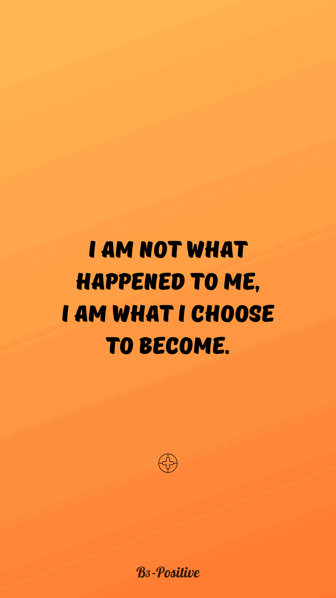 115 Best Motivational Wallpaper Examples With Inspiring Quotes