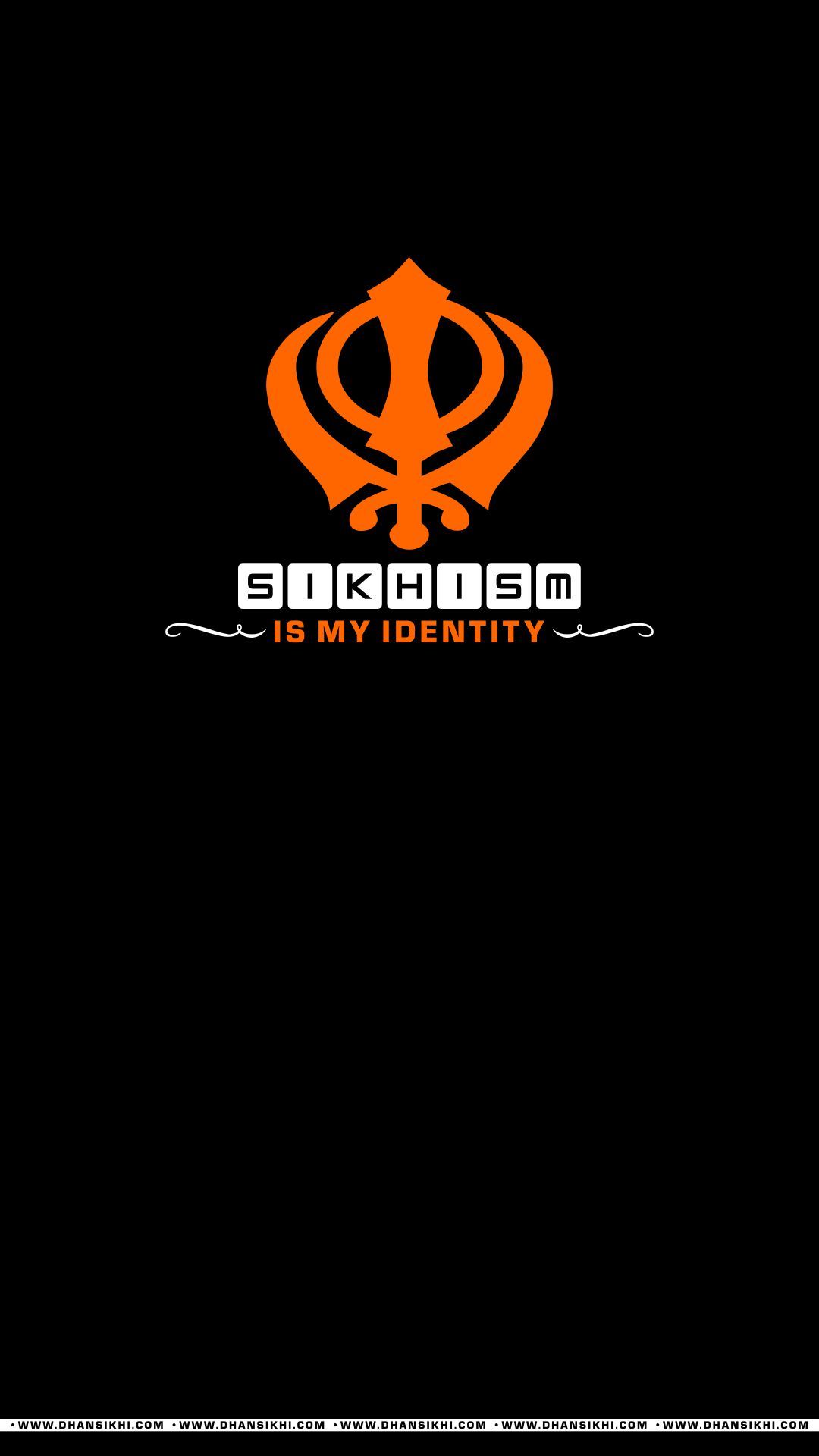 Cool Sikh Wallpapers