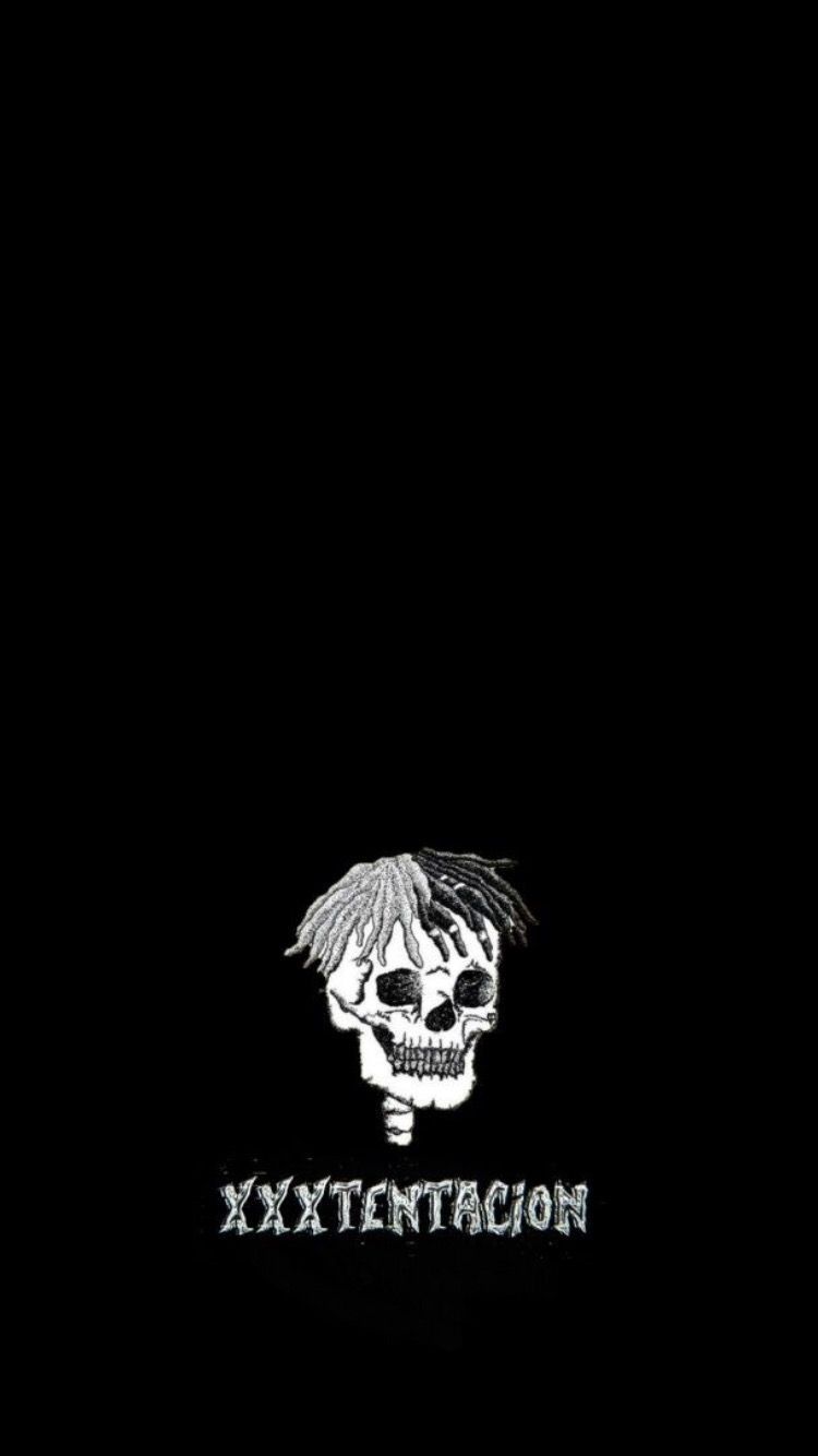 Xxxtentacion Background Wallpapers Download Mobcup