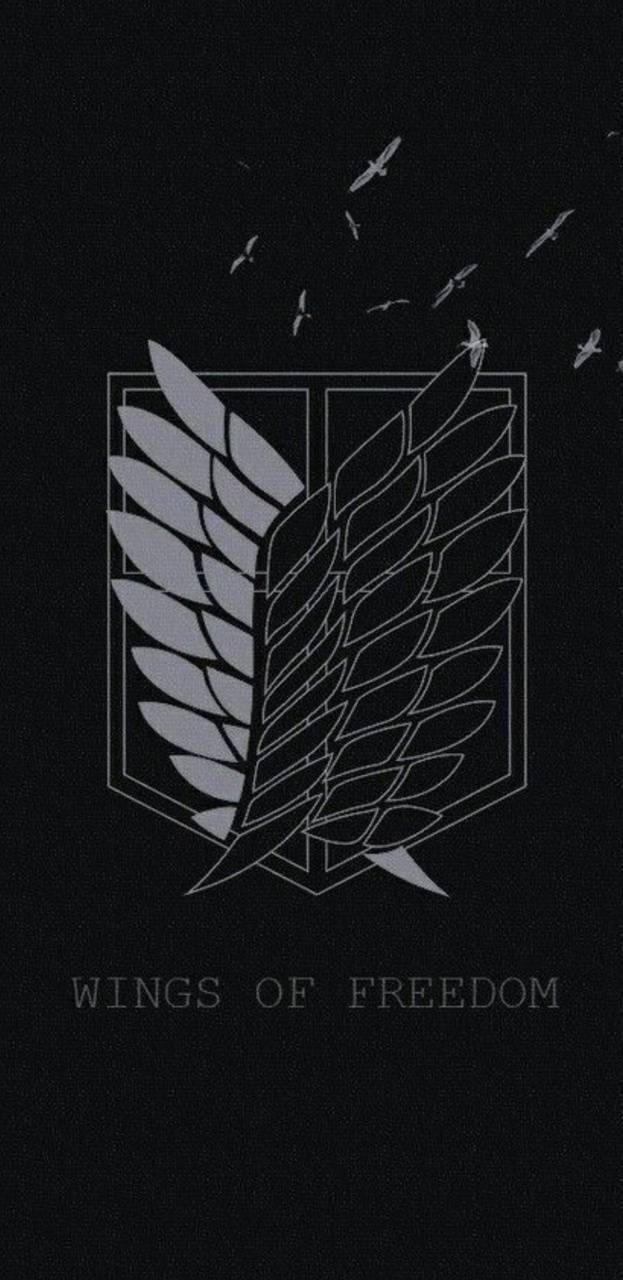 Freedom Screensaver